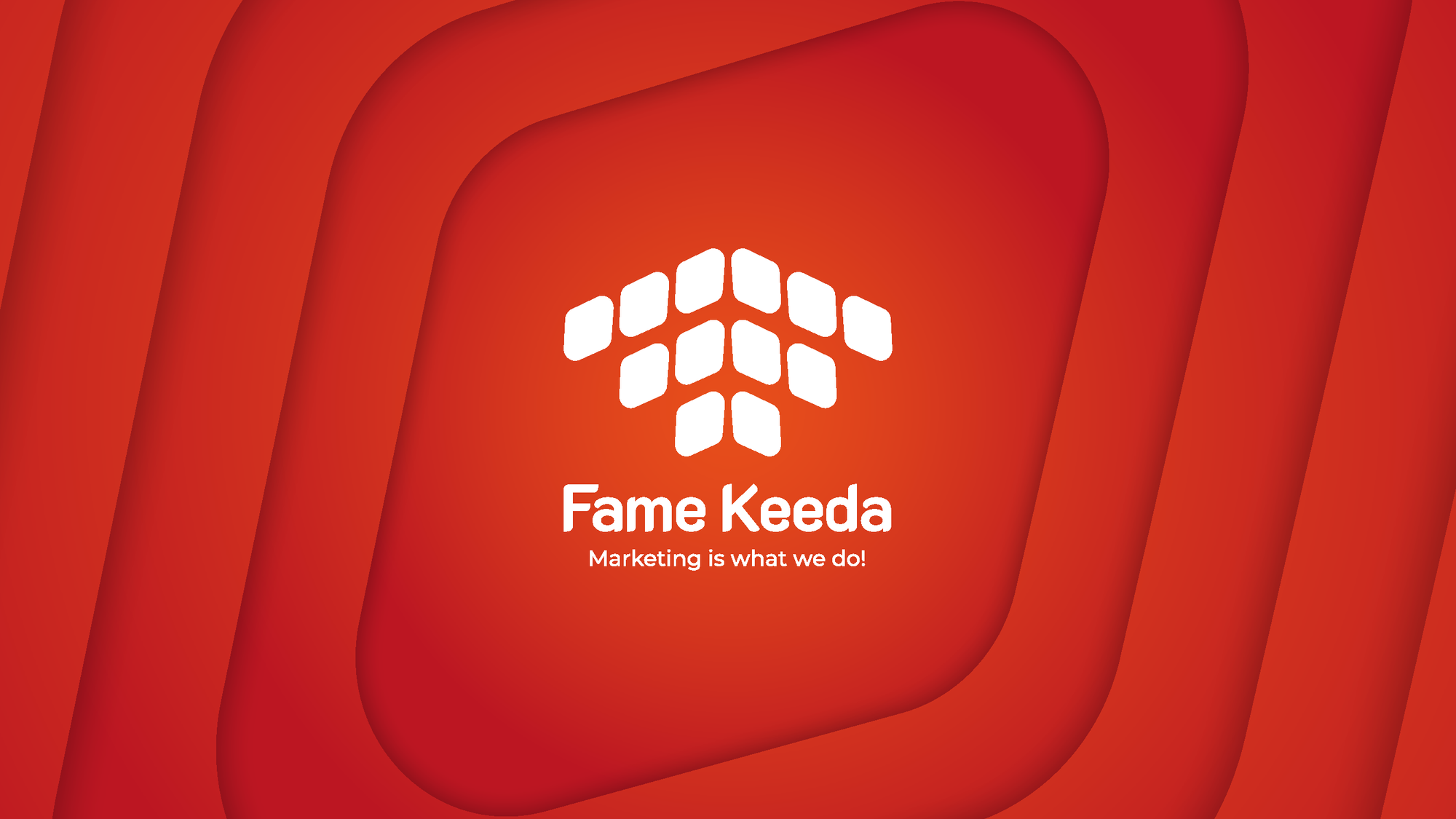 The Fame Keeda Insider: Influencers, Social Media & More